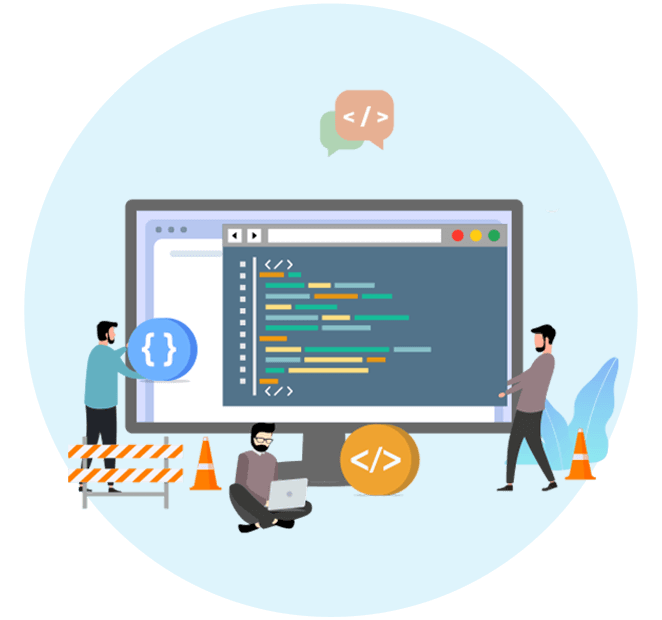 Classic ASP.Net Development | Hire ASP.Net Developer Classic ASP.Net Development | Hire ASP.Net Developer