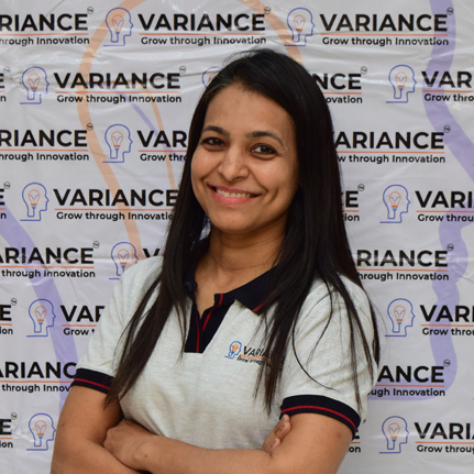 About Variance InfoTech Pvt Ltd