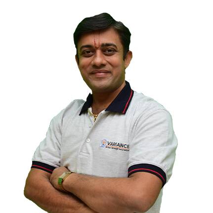 About Variance InfoTech Pvt Ltd