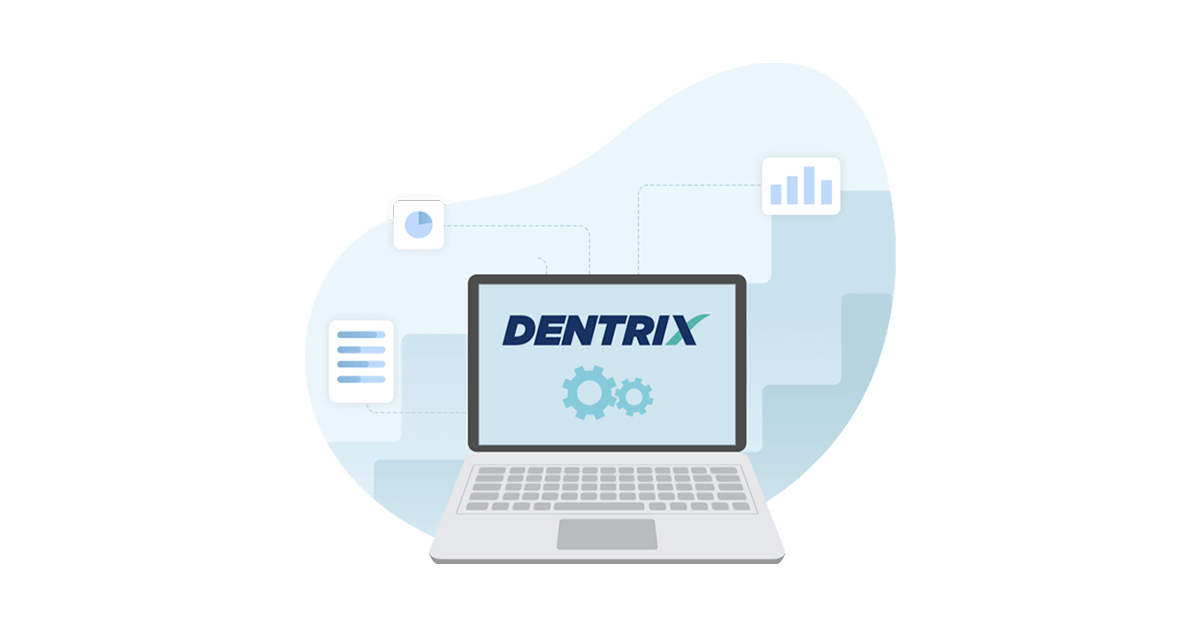 Dentrix integration | Dentrix connector | Dentrix API