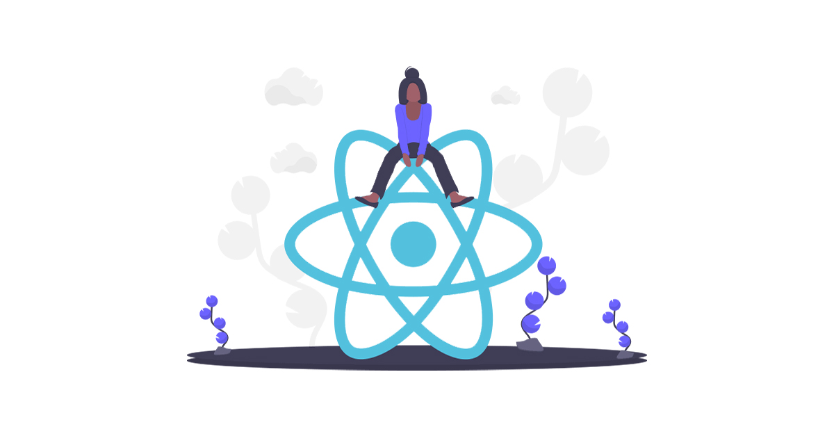 React js Development Services | Hire reactjs developers