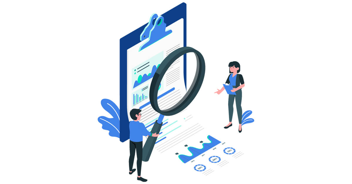 Salesforce Einstein Analytics | Insights & Recommendations