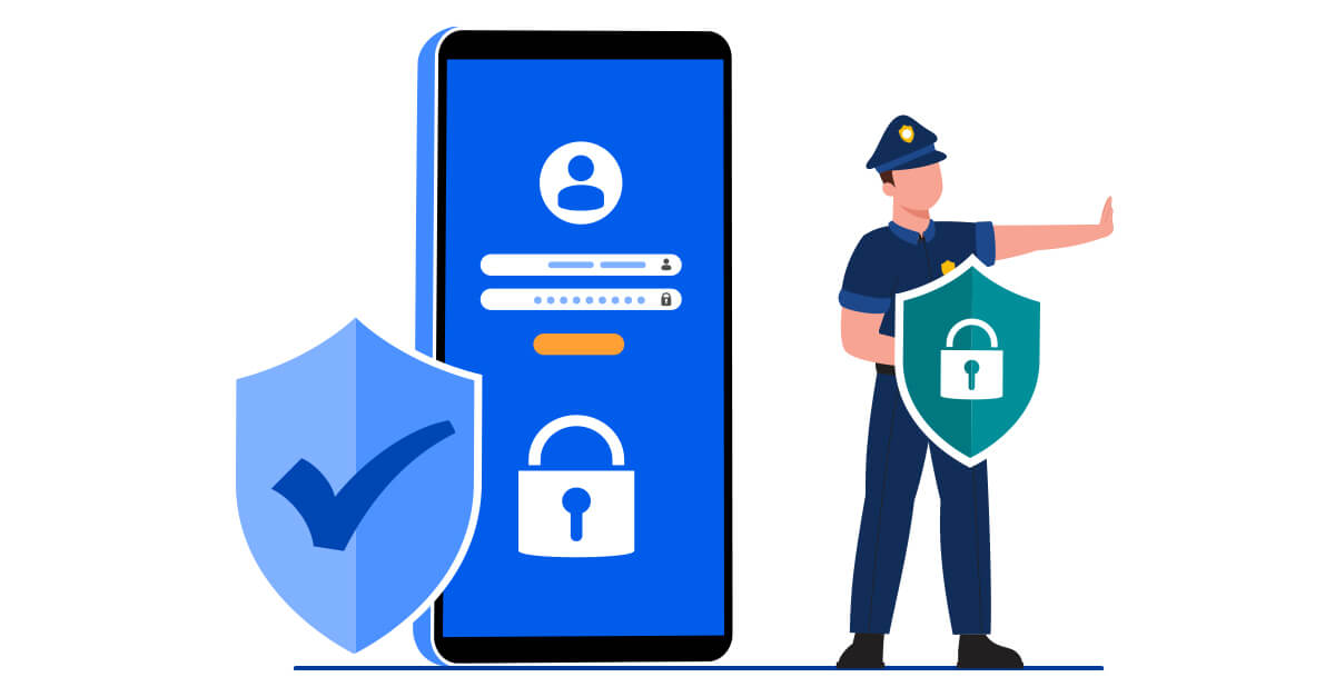 SuiteCRM Login Security Plugin | Block Unauthorized Access