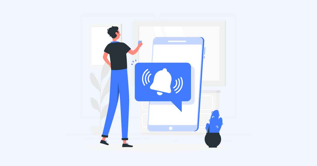 Suitecrm Conditional Notifications Plugin Define And Trigger