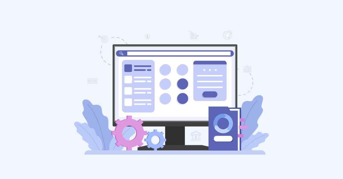 Suitecrm Dropdown Values Import Simplify Bulk Data Updates