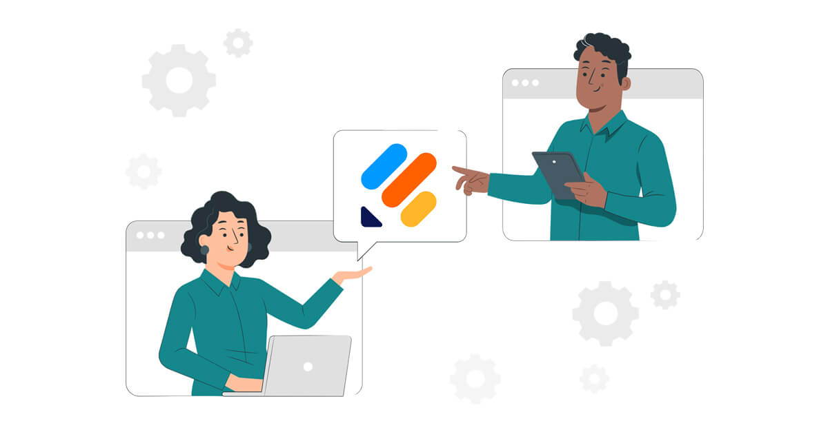 SuiteCRM Jotform Integration | Automate Data Collection plugin