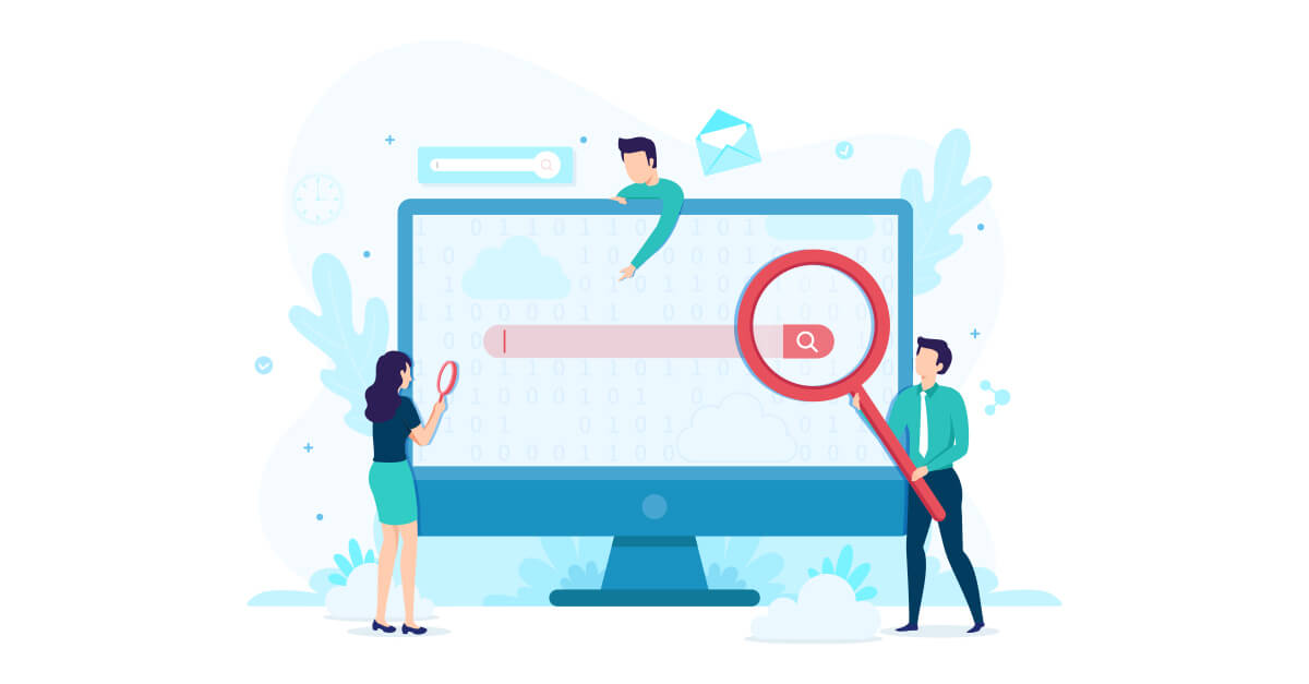 SuiteCRM Quick Search Plugin | Find Custom Records Faster